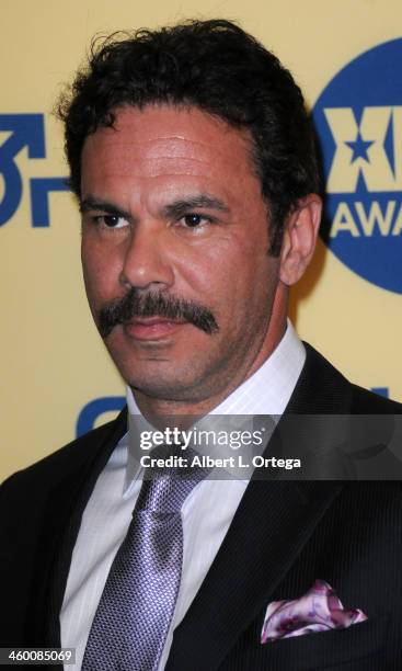 Steven St Croix Photos And Premium High Res Pictures Getty Images