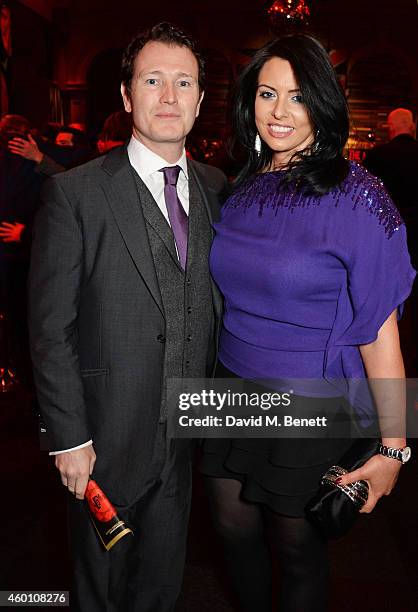 Jasmin Duran Photos And Premium High Res Pictures Getty Images