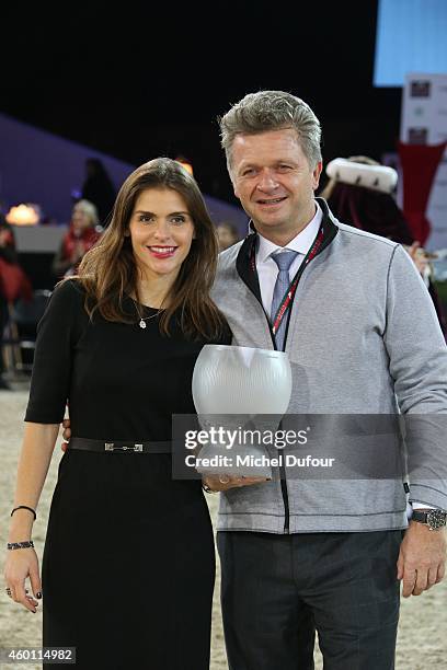 Matthieu Gheysen Photos and Premium High Res Pictures - Getty Images Matthieu Gheysen Photos and Premium High Res Pictures - Getty Images