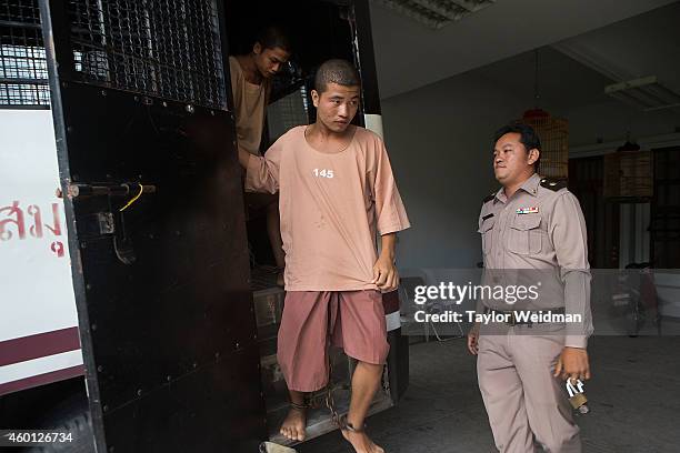 Zaw Win Photos And Premium High Res Pictures Getty Images