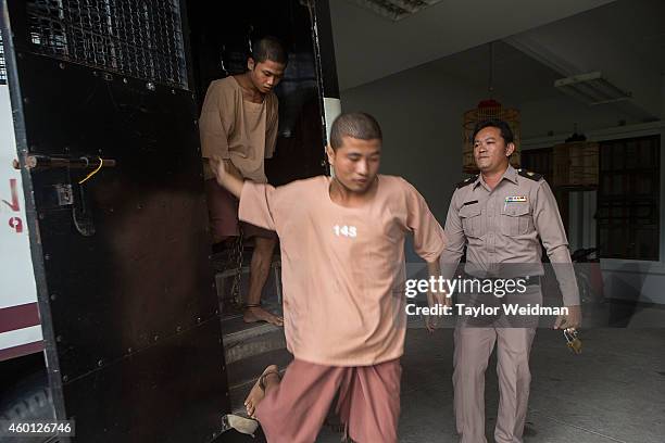 Zaw Win Photos And Premium High Res Pictures Getty Images
