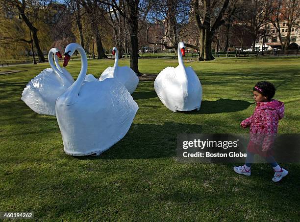72 Yara Mohamed Stock Photos, High-Res Pictures, and Images - Getty Images 72 Yara Mohamed Stock Photos, High-Res Pictures, and Images - Getty Images