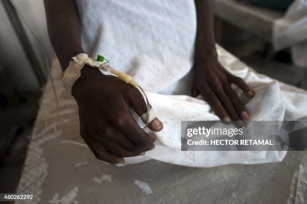 2010 Haitian Cholera Outbreak Photos and Premium High Res Pictures ... 2010 Haitian Cholera Outbreak Photos and Premium High Res Pictures ...