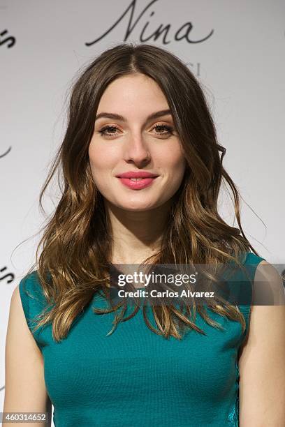 Carlos Ricci Photos And Premium High Res Pictures Getty Images