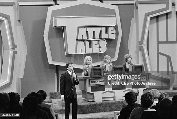Tattletales Photos And Premium High Res Pictures Getty Images