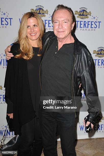 Pictures And Photos Getty Images