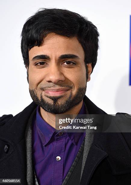 Paul Chowdhry Photos and Premium High Res Pictures - Getty Images Paul Chowdhry Photos and Premium High Res Pictures - Getty Images