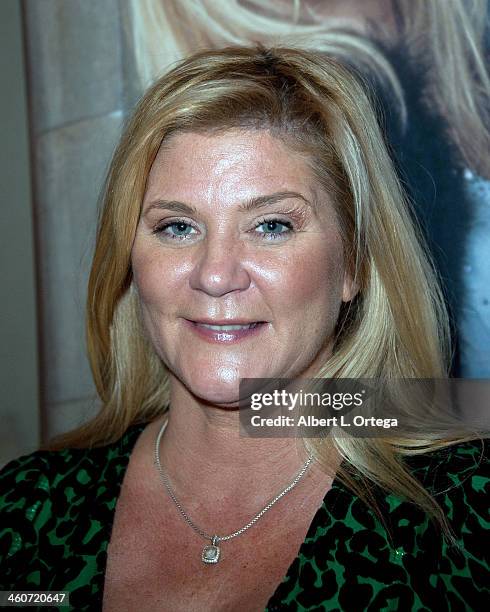 Ginger Lynn Allen Photos And Premium High Res Pictures Getty Images