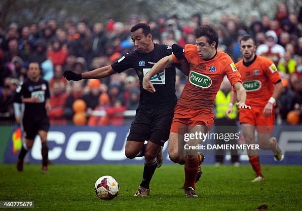 Edouardo Ribeiro Dos Santos Photos and Premium High Res Pictures ... Edouardo Ribeiro Dos Santos Photos and Premium High Res Pictures ...