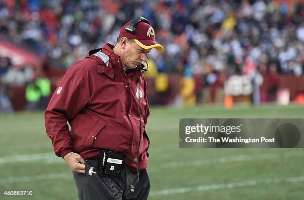 Jim Haslett Photos and Premium High Res Pictures - Getty Images Jim Haslett Photos and Premium High Res Pictures - Getty Images