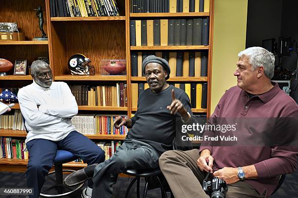 58 John Fuqua Steelers Stock Photos, High-Res Pictures, and Images ... 58 John Fuqua Steelers Stock Photos, High-Res Pictures, and Images ...