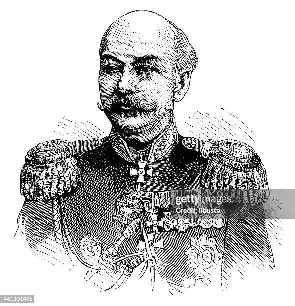 531 Colonel Drawing Stock Photos, High-Res Pictures, and Images - Getty ... 531 Colonel Drawing Stock Photos, High-Res Pictures, and Images - Getty ...