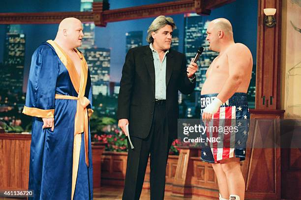 90 Eric Butterbean Esch Stock Photos, High-Res Pictures, and Images ... 90 Eric Butterbean Esch Stock Photos, High-Res Pictures, and Images ...
