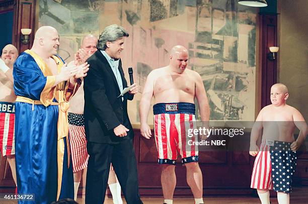 90 Eric Butterbean Esch Stock Photos, High-Res Pictures, and Images ... 90 Eric Butterbean Esch Stock Photos, High-Res Pictures, and Images ...