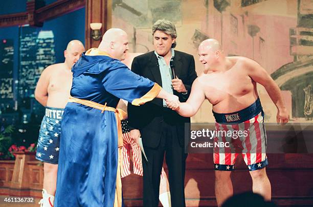 80 Eric Butterbean Esch Stock Photos, High-Res Pictures, and Images ... 80 Eric Butterbean Esch Stock Photos, High-Res Pictures, and Images ...
