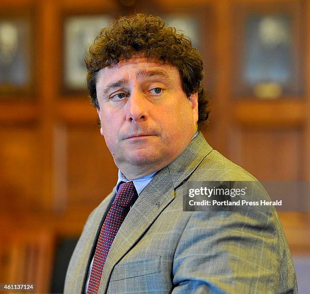 Anthony Sineni Iii Photos and Premium High Res Pictures - Getty Images Anthony Sineni Iii Photos and Premium High Res Pictures - Getty Images