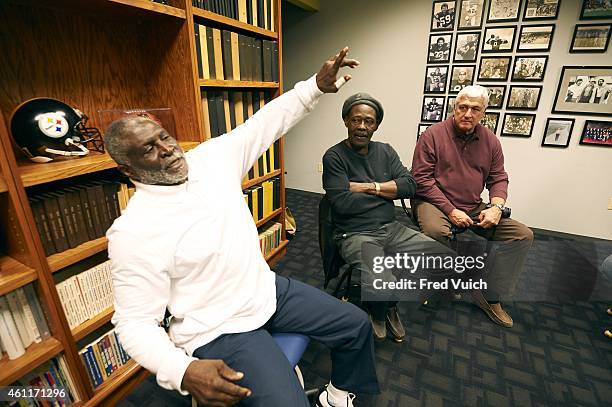 58 John Fuqua Steelers Stock Photos, High-Res Pictures, and Images ... 58 John Fuqua Steelers Stock Photos, High-Res Pictures, and Images ...