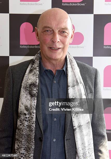 James Faulkner Actor Photos and Premium High Res Pictures - Getty Images James Faulkner Actor Photos and Premium High Res Pictures - Getty Images