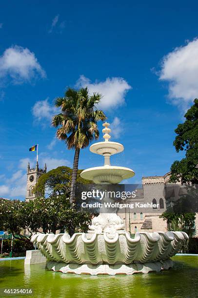 National Heroes Square Photos and Premium High Res Pictures - Getty Images National Heroes Square Photos and Premium High Res Pictures - Getty Images