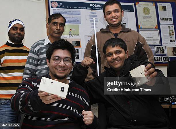 Dhruv Jain Photos And Premium High Res Pictures Getty Images