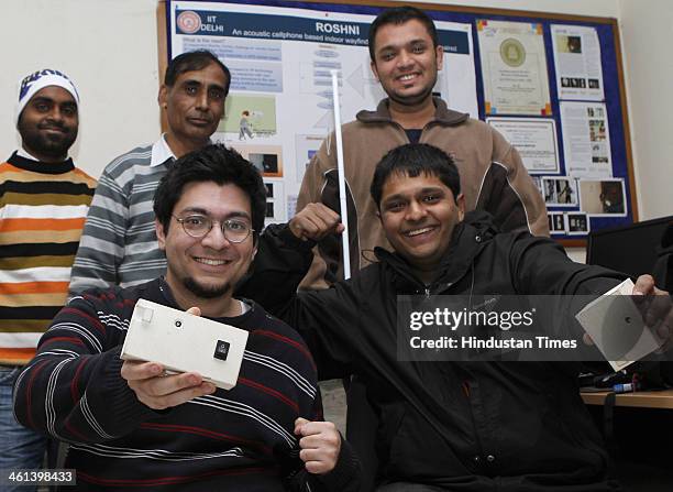 Dhruv Patel Photos and Premium High Res Pictures - Getty Images Dhruv Patel Photos and Premium High Res Pictures - Getty Images