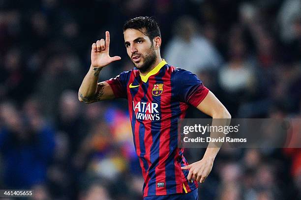 2,716 Cesc Fabregas Barcelona Stock Photos, High-Res Pictures, and ... 2,716 Cesc Fabregas Barcelona Stock Photos, High-Res Pictures, and ...