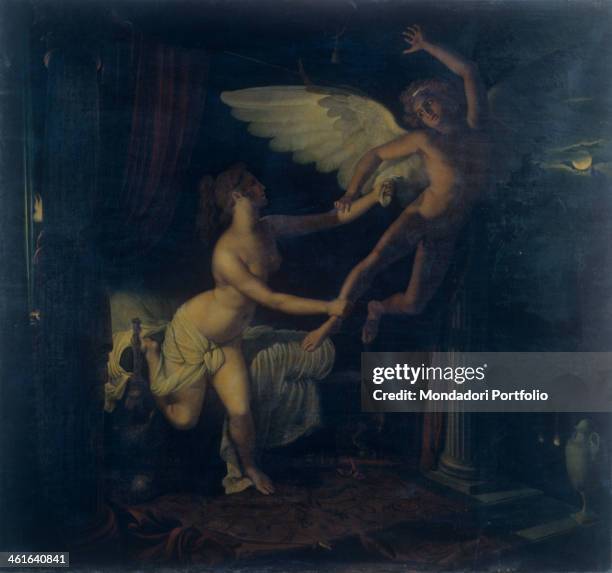 21 Accademia Dei Concordi Stock Photos, High-Res Pictures, and Images ... 21 Accademia Dei Concordi Stock Photos, High-Res Pictures, and Images ...
