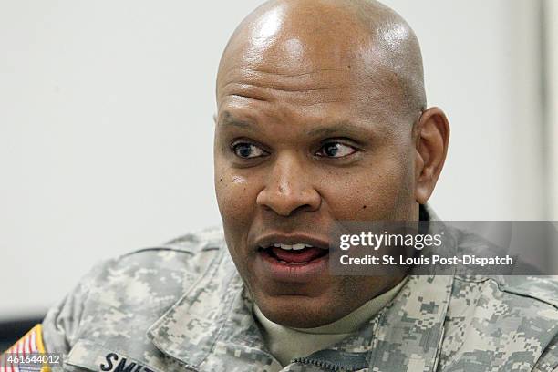 Us Army Maneuver Support Center Of Excellence Photos and Premium High ... Us Army Maneuver Support Center Of Excellence Photos and Premium High ...
