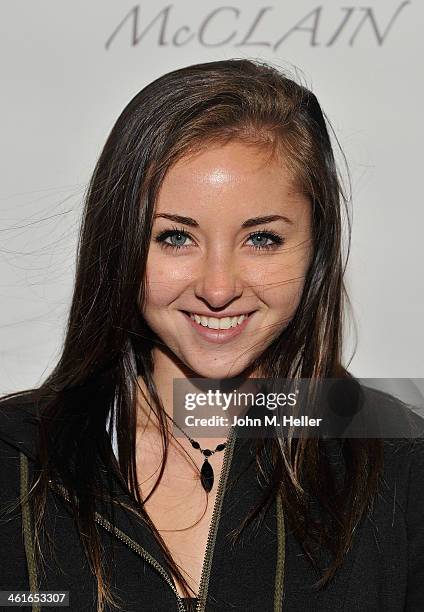 Rachel G Fox Photos And Premium High Res Pictures Getty Images