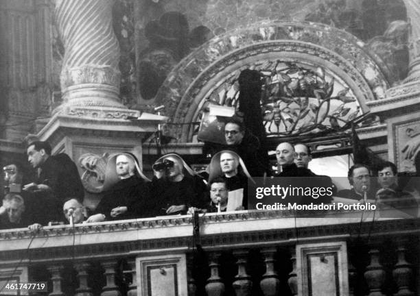 Pascalina Lehnert Photos and Premium High Res Pictures - Getty Images Pascalina Lehnert Photos and Premium High Res Pictures - Getty Images