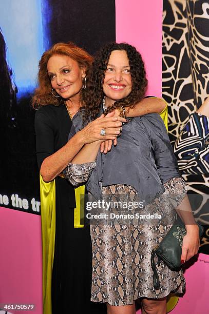 546 Diane Tatiana Von Furstenberg Photos & High Res Pictures - Getty Images 546 Diane Tatiana Von Furstenberg Photos & High Res Pictures - Getty Images