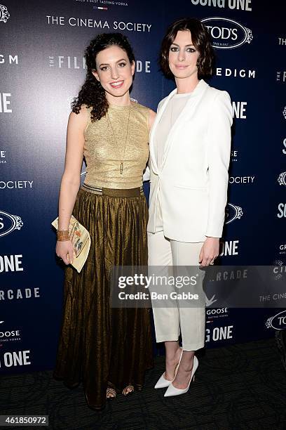 2,431 Kate Barker Photos & High Res Pictures - Getty Images 2,431 Kate Barker Photos & High Res Pictures - Getty Images