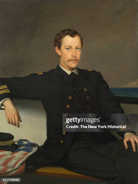 James Gordon Bennett Jr. Photos and Premium High Res Pictures - Getty ... James Gordon Bennett Jr. Photos and Premium High Res Pictures - Getty ...