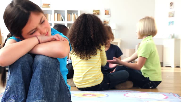 318 Girl Being Left Out Stock Videos, Footage, & 4K Video Clips - Getty ... 318 Girl Being Left Out Stock Videos, Footage, & 4K Video Clips - Getty ...