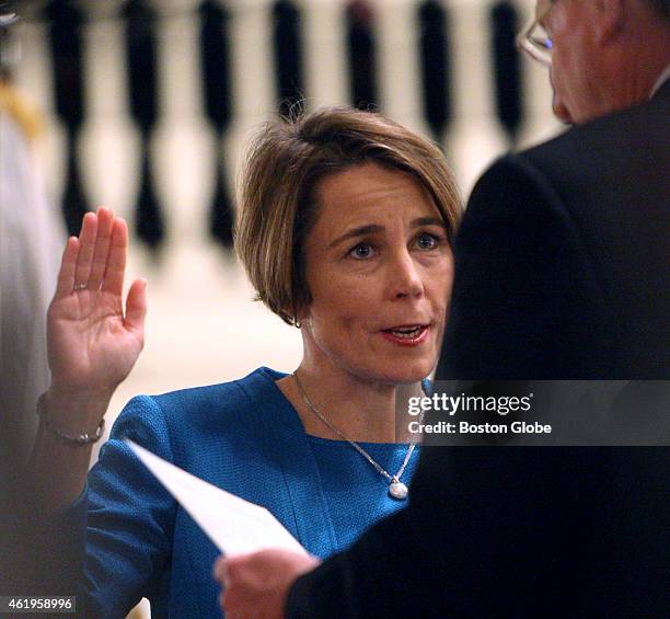 Ralph Gants Photos And Premium High Res Pictures Getty Images