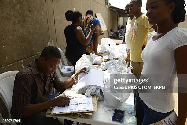 52 Permanent Voter Card Stock Photos, High-Res Pictures, and Images ... 52 Permanent Voter Card Stock Photos, High-Res Pictures, and Images ...