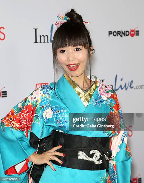 Marica Hase Photos And Premium High Res Pictures Getty Images
