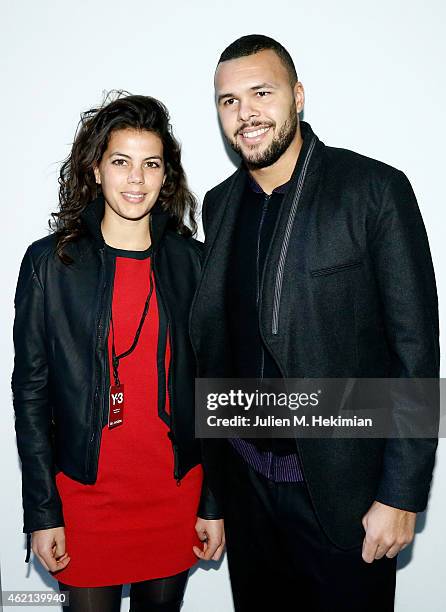 272 Noura El Shwekh Photos And High Res Pictures Getty Images