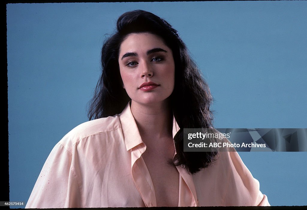 February 23 1989 Sofer News Photo Getty Images