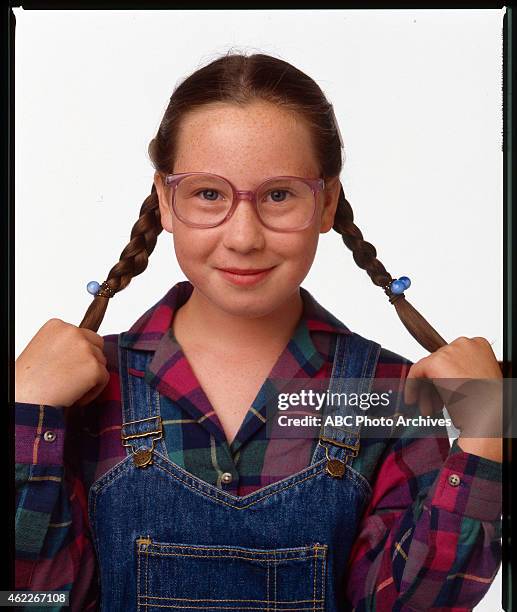 Tannis Vallely Photos And Premium High Res Pictures Getty Images