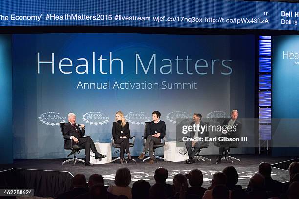 57 Joe Kiani Photos And High Res Pictures Getty Images
