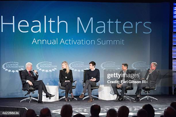 57 Joe Kiani Photos And High Res Pictures Getty Images