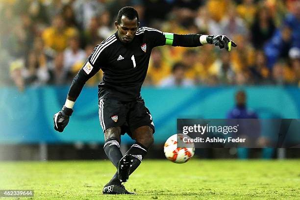63 Majed Naser Stock Photos, High-Res Pictures, and Images - Getty Images 63 Majed Naser Stock Photos, High-Res Pictures, and Images - Getty Images