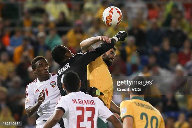 63 Majed Naser Stock Photos, High-Res Pictures, and Images - Getty Images 63 Majed Naser Stock Photos, High-Res Pictures, and Images - Getty Images