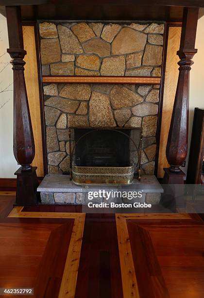Cohasset Mass Photos And Premium High Res Pictures Getty Images