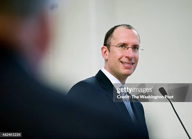 Joshua Starr Photos and Premium High Res Pictures - Getty Images Joshua Starr Photos and Premium High Res Pictures - Getty Images