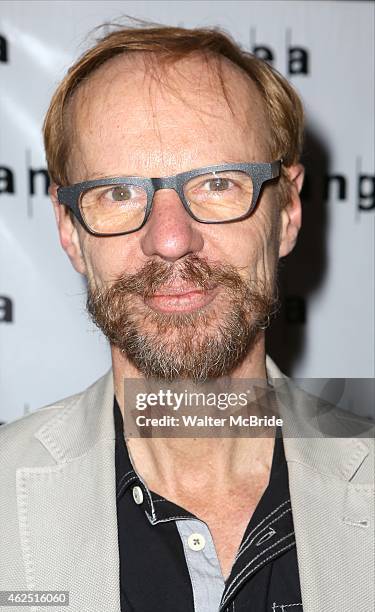 Frank Van Putten Photos And Premium High Res Pictures Getty Images