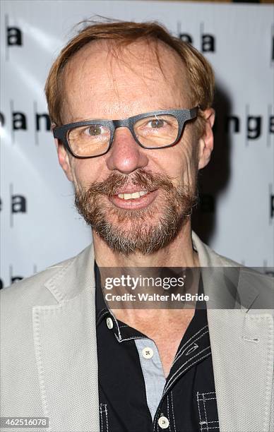 Frank Van Putten Photos And Premium High Res Pictures Getty Images
