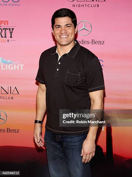 Teddy Bruschi Photos and Premium High Res Pictures - Getty Images Teddy Bruschi Photos and Premium High Res Pictures - Getty Images