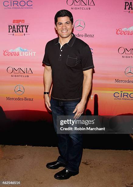 Teddy Bruschi Photos and Premium High Res Pictures - Getty Images Teddy Bruschi Photos and Premium High Res Pictures - Getty Images